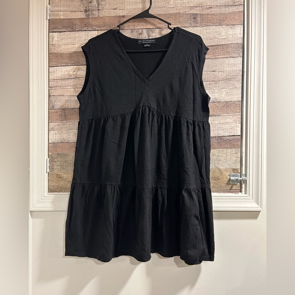 Social Standard By Sanctuary | Dresses | Social Standard By Sanctuary ...